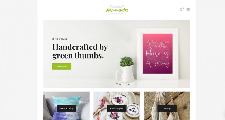 45+ Best Website Templates for Small Business in 2021 | [MB]