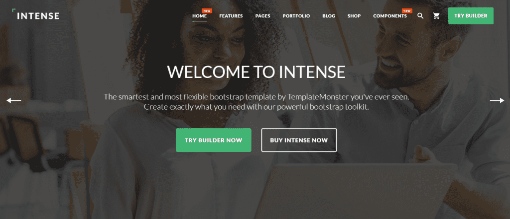 Hamburger Menu: Use In Web and Mobile User Interfaces – MasterBundles