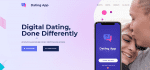 55+ Best Wedding Website Templates & Themes 2021 | MasterBundles