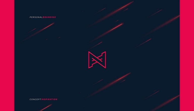 Creative Logo Design Ideas for Your Inspiration – MasterBundles