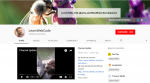 Top 65 Must-to-Know Youtube Channels 2021 to Learn Web Development ...