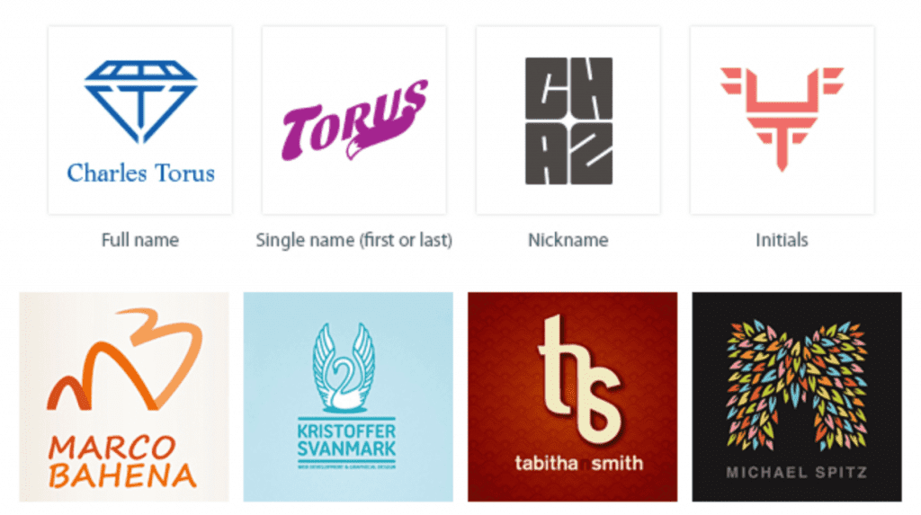 How to Design a Logo: The Ultimate Guide for Businesses and Entrepreneurs