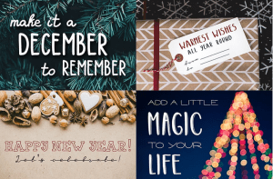 Christmas Graphics 2020 | 150+ Free Christmas Graphics - MasterBundles