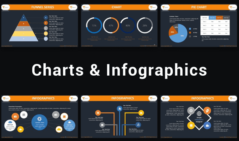 35+ Best PowerPoint Presentation Templates 2021: Free and Paid - Master ...