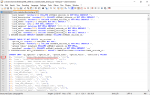 30+ Best Free Landing Pages Wordpress Themes in 2020