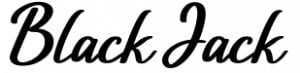 Script Fonts | 135+ Best Script Fonts in 2020. Free and Premium