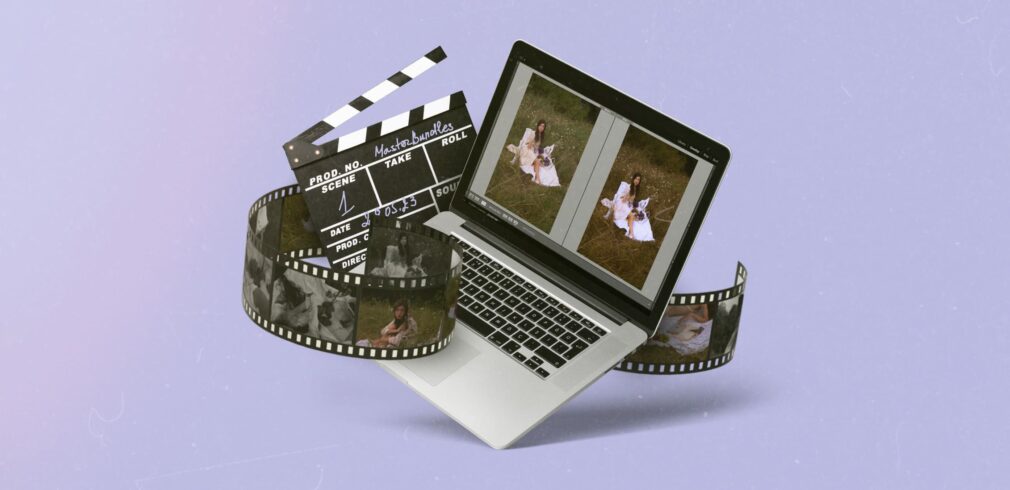 Tutorials Archives – MasterBundles