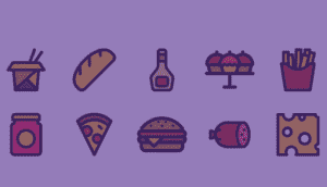 Top 14 Free Icon Packs To Spice Up Your Design - [Icon Sets + Android ...