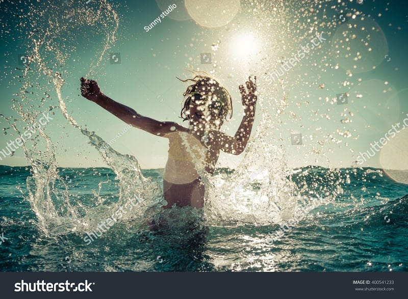 70 Most Artistic Photographers Contributing To Shutterstock - Master ...