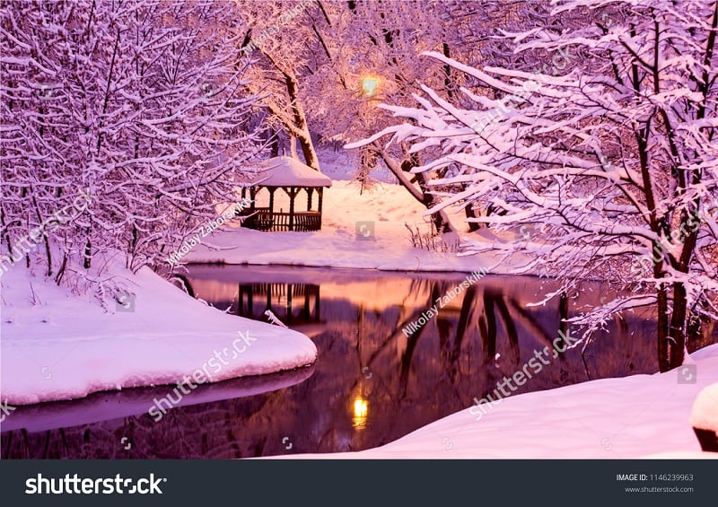 70 Most Artistic Photographers Contributing To Shutterstock - Master ...