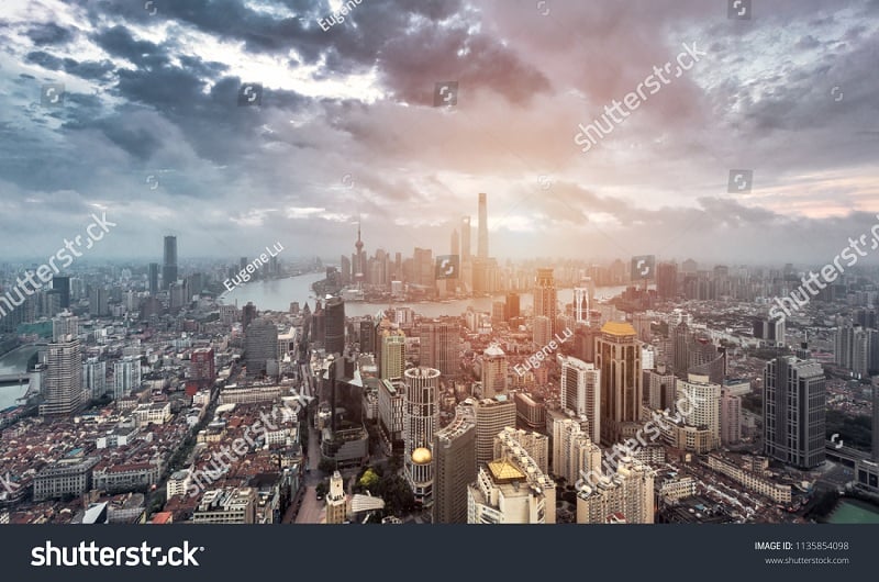 70 Most Artistic Photographers Contributing To Shutterstock - Master ...