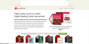 90+ Free Greeting Cards: the Best eCard Websites and a Huge Collection ...