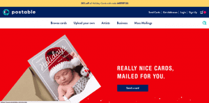 90+ Free Greeting Cards: the Best eCard Websites and a Huge Collection ...