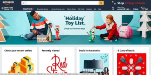 90+ Free Greeting Cards: the Best eCard Websites and a Huge Collection ...