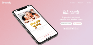 90+ Free Greeting Cards: the Best eCard Websites and a Huge Collection ...