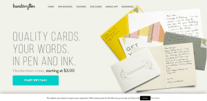 90+ Free Greeting Cards: the Best eCard Websites and a Huge Collection ...