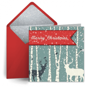 90+ Free Greeting Cards: the Best eCard Websites and a Huge Collection ...