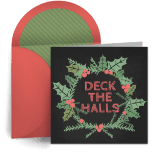 90+ Free Greeting Cards: the Best eCard Websites and a Huge Collection ...