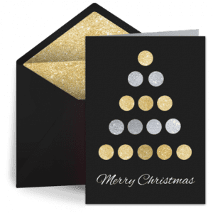 90+ Free Greeting Cards: the Best eCard Websites and a Huge Collection ...