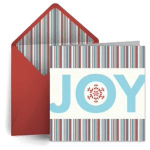 90+ Free Greeting Cards: the Best eCard Websites and a Huge Collection ...