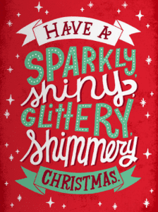 90+ Free Greeting Cards: the Best eCard Websites and a Huge Collection ...