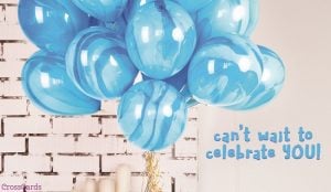 90+ Free Greeting Cards: the Best eCard Websites and a Huge Collection ...