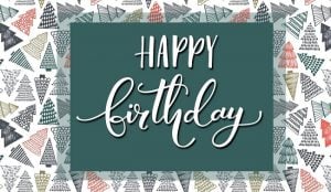 90+ Free Greeting Cards: the Best eCard Websites and a Huge Collection ...