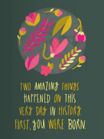 90+ Free Greeting Cards: the Best eCard Websites and a Huge Collection ...