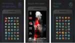 Top 14 Free Icon Packs To Spice Up Your Design - [Icon Sets + Android ...