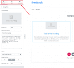 Elementor Review | Elementor Wordpress Page Builder Review 2020: 5 ...