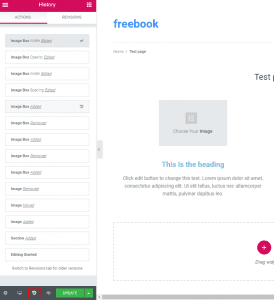 Elementor Review | Elementor Wordpress Page Builder Review 2021: 5 ...