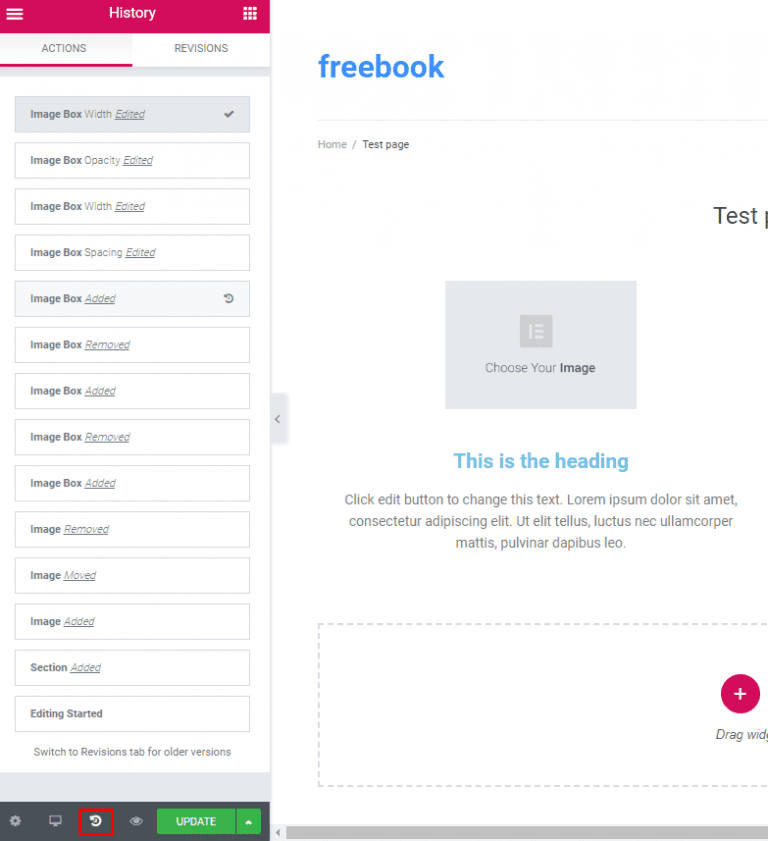 Elementor Review | Elementor Wordpress Page Builder Review 2021: 5 ...