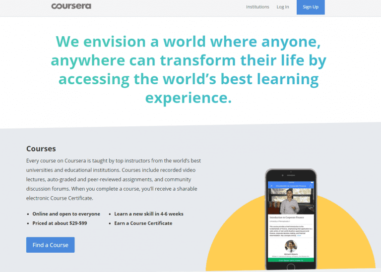How to Become an Illustrator: Skills, Courses, Jobs.