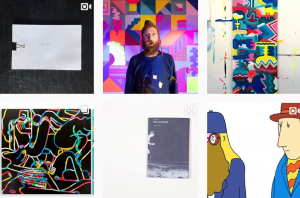 How to Become an Illustrator: Skills, Courses, Jobs. 15 Steps of ...