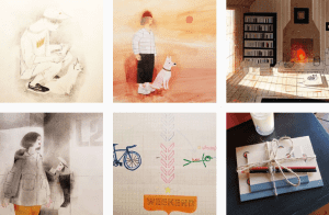 How to Become an Illustrator: Skills, Courses, Jobs. 15 Steps of ...