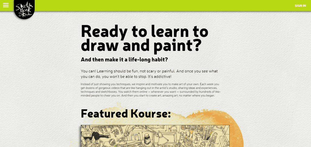 How to Become an Illustrator: Skills, Courses, Jobs.