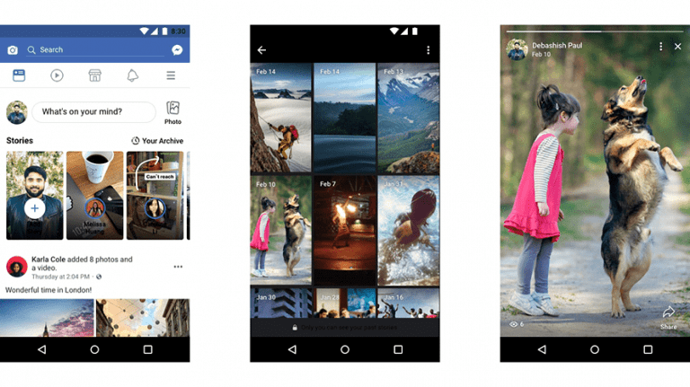 Top 10 Facebook Features in 2021 for Your Business | MasterBundles