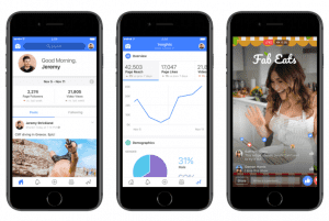 Top 10 Facebook Features in 2021 for Your Business | MasterBundles