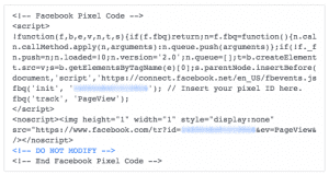 Top 10 Facebook Features in 2021 for Your Business | MasterBundles