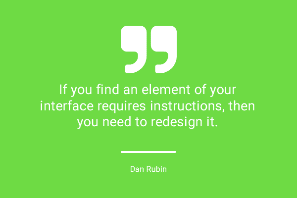 How To Become A UX Designer | Ultimate Guide 2021 | MasterBundles