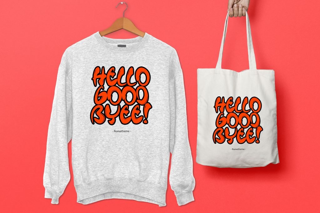 Playful Fonts - Exclusive Font Bundle - 30 Items for $15