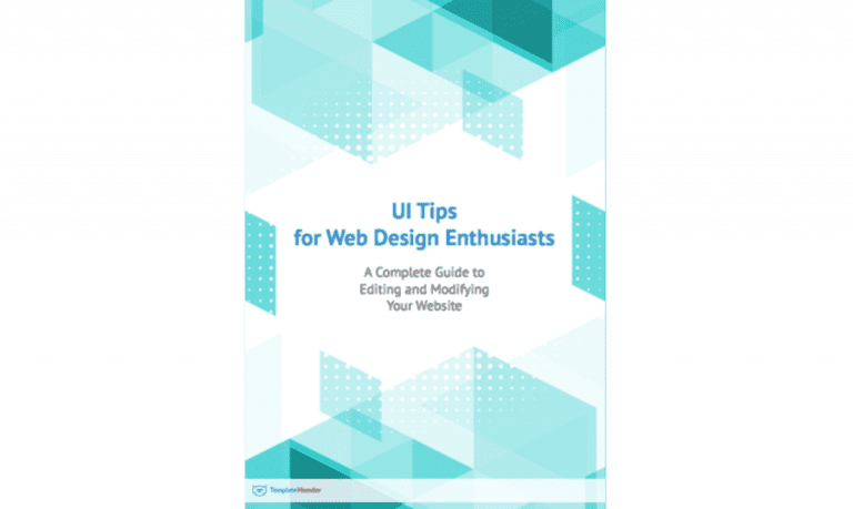 Learning Graphic Design For Beginners: 45+ Free and Premium Ebooks for ...