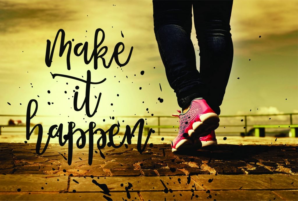 Morable Modern Hand Based Typeface - $10 – MasterBundles