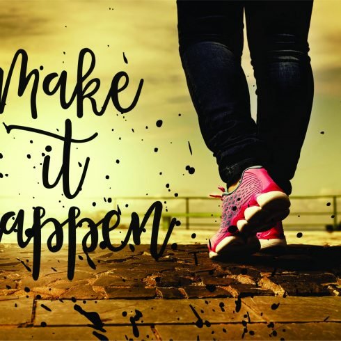 Morable Modern Hand Based Typeface - $10 – MasterBundles