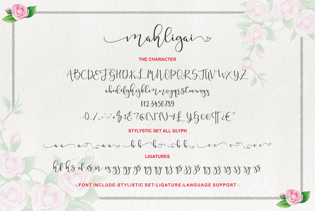 Mahligai UPDATE - just $5 – MasterBundles