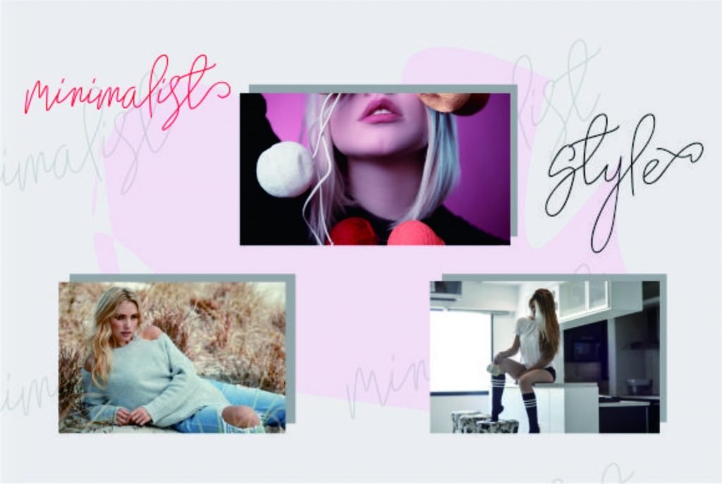 Nadine Portrait Signature Font - $15 – MasterBundles