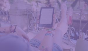 How to Sell Graphic Design 2022: All Questions Answered – MasterBundles