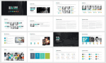 Best 40+ Free Google Slides Themes: Minimalist, Education, Simple, Fun ...