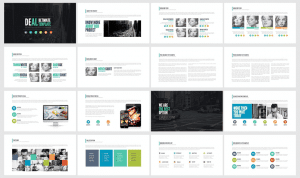 Best 40+ Free Google Slides Themes: Minimalist, Education, Simple, Fun ...