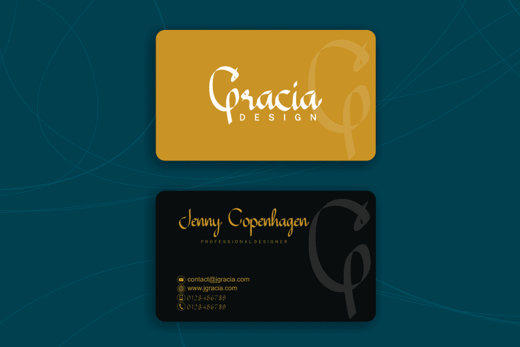 Mandalica Calligraphy Handwriting Font - $12 | Master Bundles